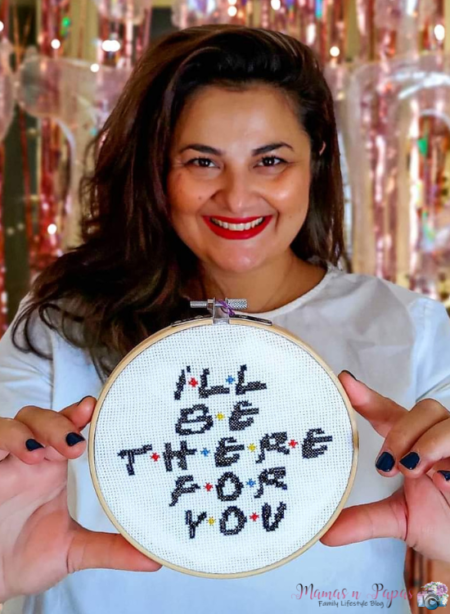 The One Where We All Lost A Friend Mattman Matthew Perry